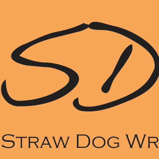 About – Straw Dog Writers Guild