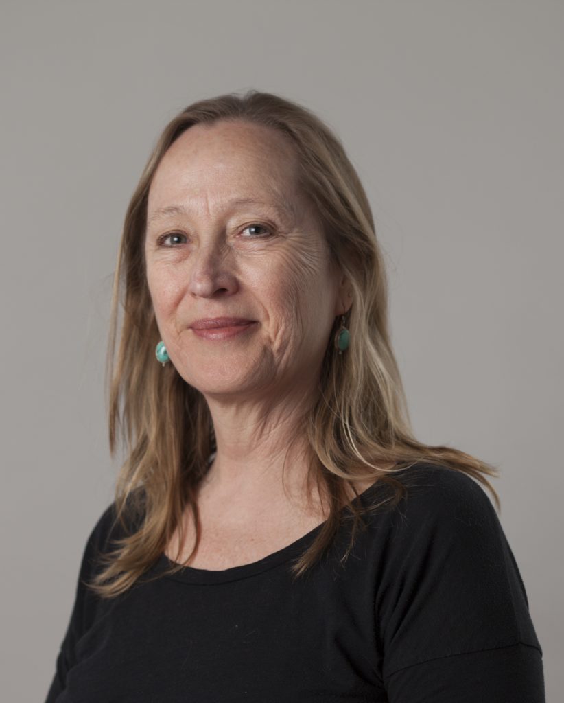 Writers Read/Hilltowns – Featured Reader Trish Crapo – Straw Dog ...